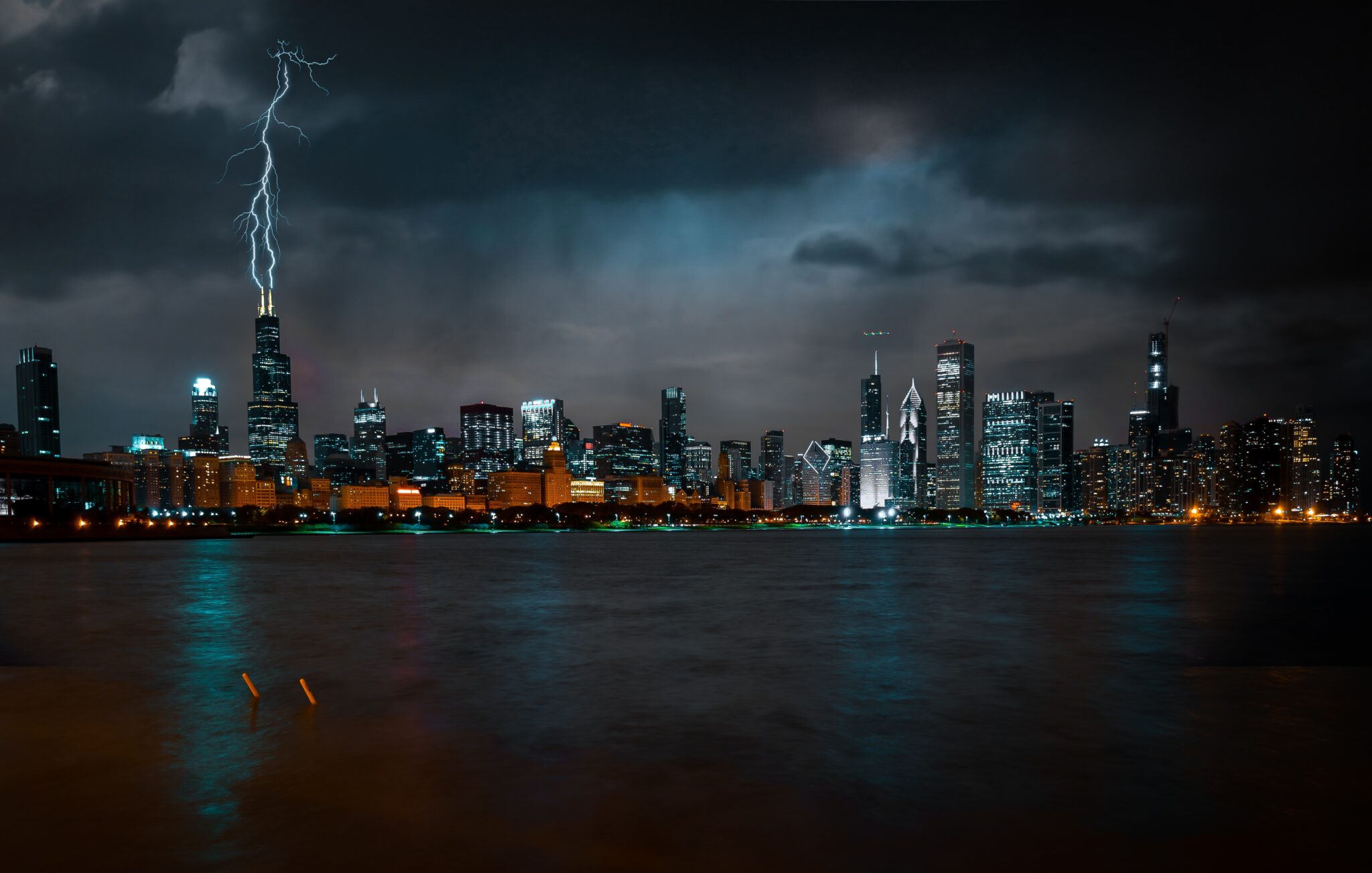 Discover the Beauty and History of Chicago | Chicago Beautiful