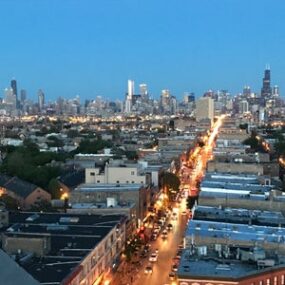Bucktown | Chicago Beautiful