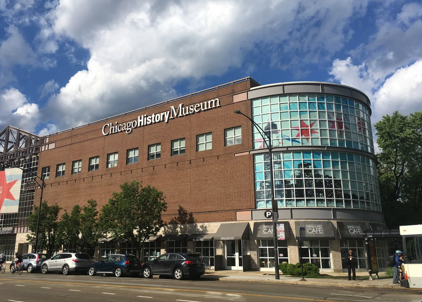 Chicago Museums | Chicago Beautiful