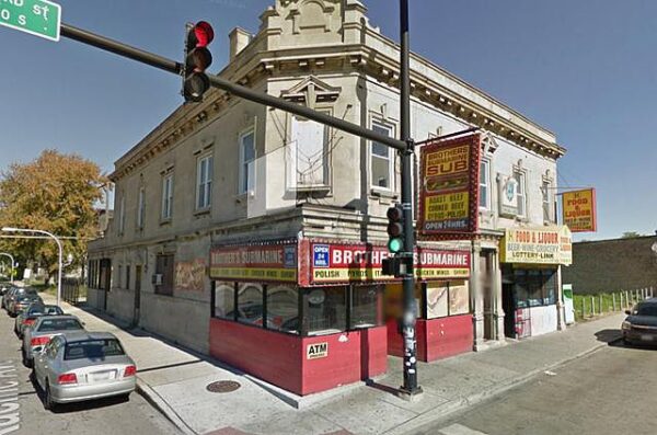 Englewood | Chicago Beautiful