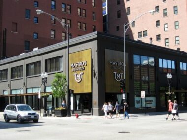 The Best Chicago Steakhouses | Chicago Beautiful