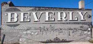 Beverly | Chicago Beautiful