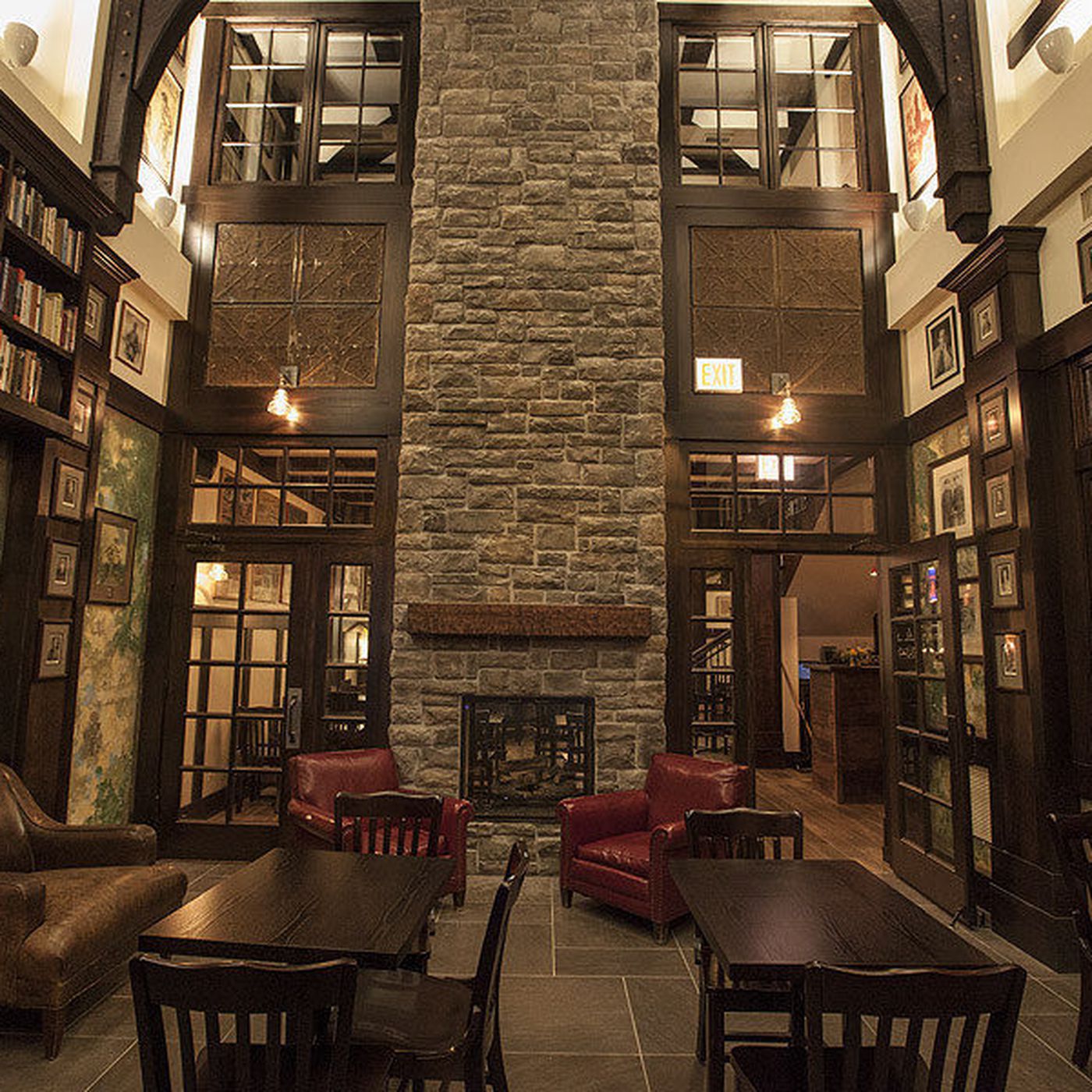 Chicago Ghost Stories | Chicago Beautiful