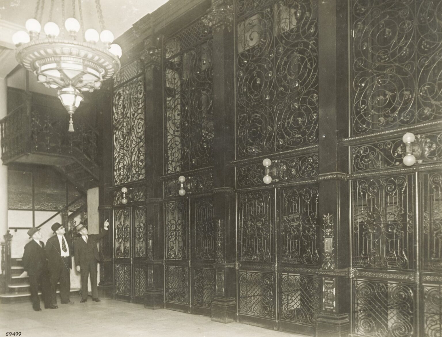 The World's First Skyscraper | Chicago Beautiful