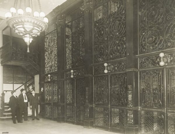 The World's First Skyscraper | Chicago Beautiful