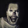 The Legend of Homey the Clown | Chicago Beautiful
