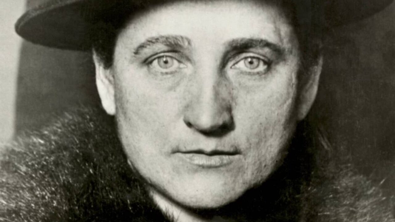 Urban Legends Of Chicago | Chicago Beautiful