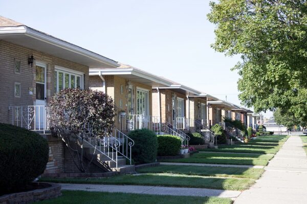 Chicago Neighborhoods Archives | Chicago Beautiful