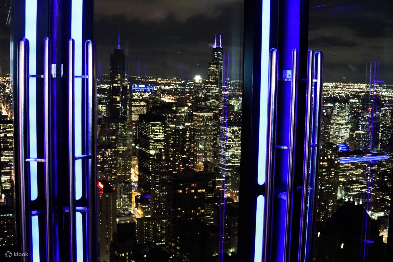 360 Chicago | Chicago Beautiful