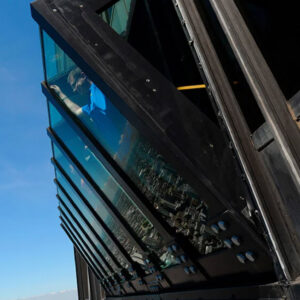 West Ridge | Chicago Beautiful