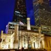 Chicago's Most Famous Landmarks | Chicago Beautiful