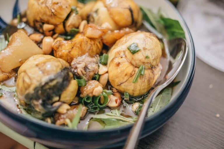 Chicago's Most Unique Dining Experiences | Chicago Beautiful