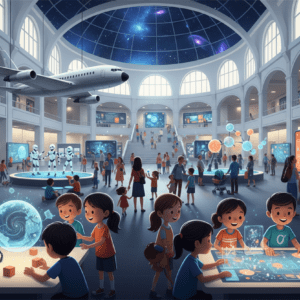 The Evolution of Chicago: A Historical Overview | Chicago Beautiful
